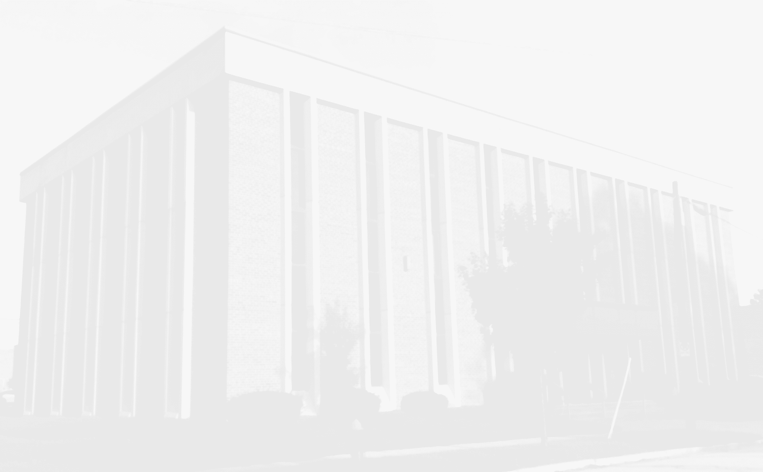 Heather Nelson's Law Office Building - Heather L. Nelson Law, S.C.